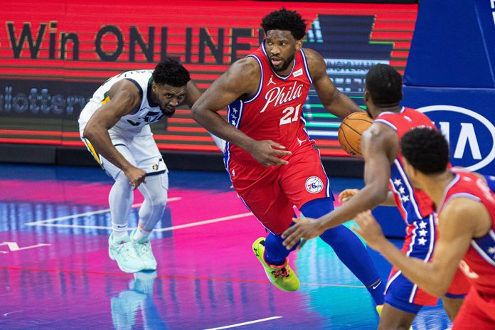 Qué es un Pick and Roll: El Mejor en la Historia del Básquet