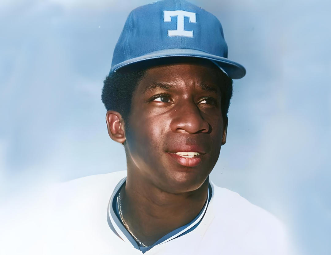 Los 10 peores jugadores de béisbol de la historia | Novibet Blog