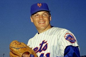Ranking de los 10 mejores pitchers de la MLB de todos los tiempos ...