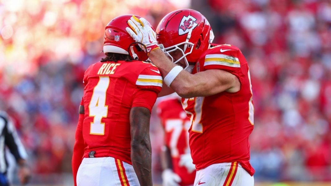 Dallas Cowboys vs Kansas City Chiefs Pronósticos, Mejores Apuestas y ...