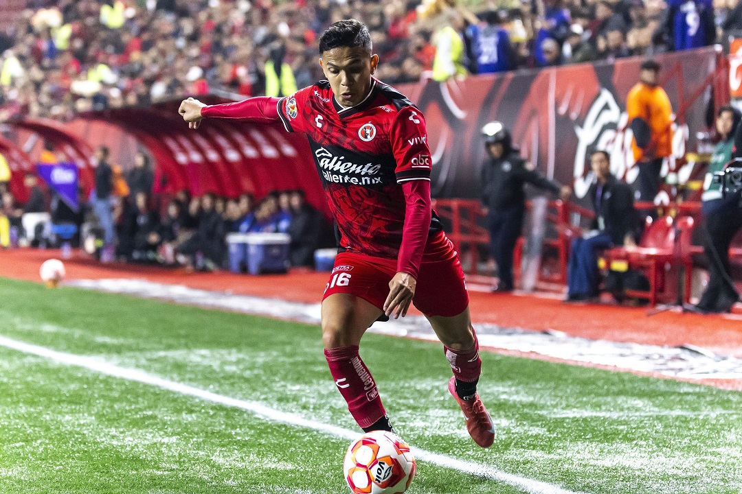 Club Tijuana vs Juárez Pronósticos, Mejores Apuestas y Estadísticas 20 ...
